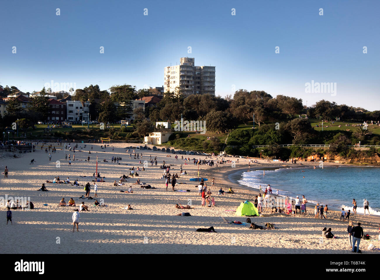Beachpics hi-res stock photography and images - Alamy