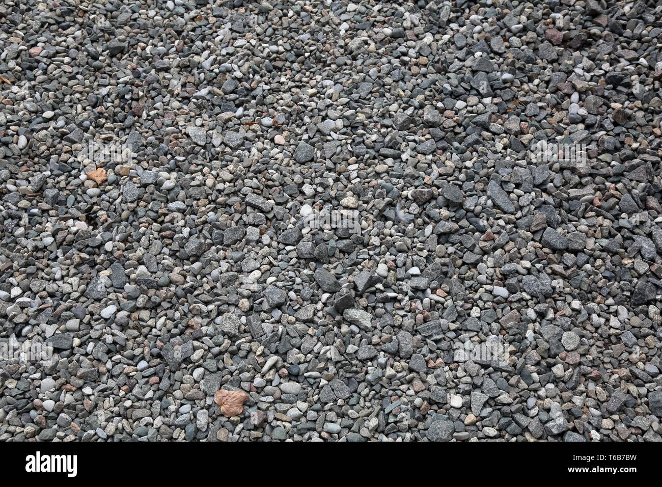 Natural stone texture Stock Photo - Alamy