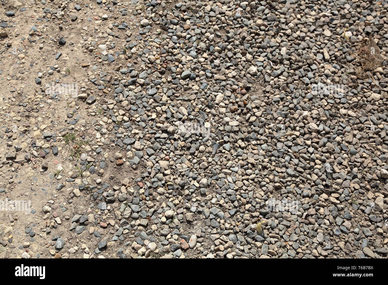 Natural stone texture Stock Photo - Alamy