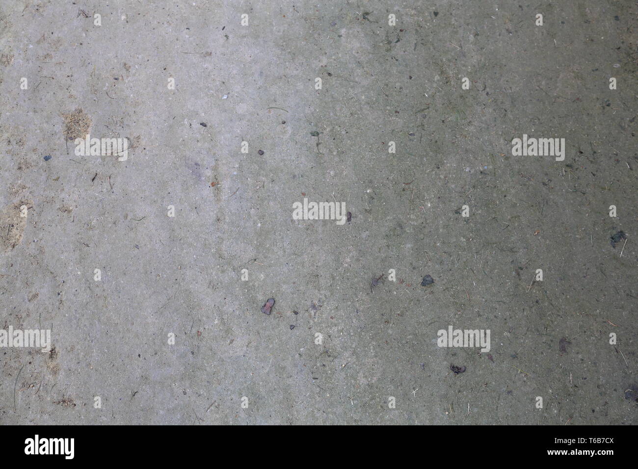 Pedestrian surface hi-res stock photography and images - Alamy
