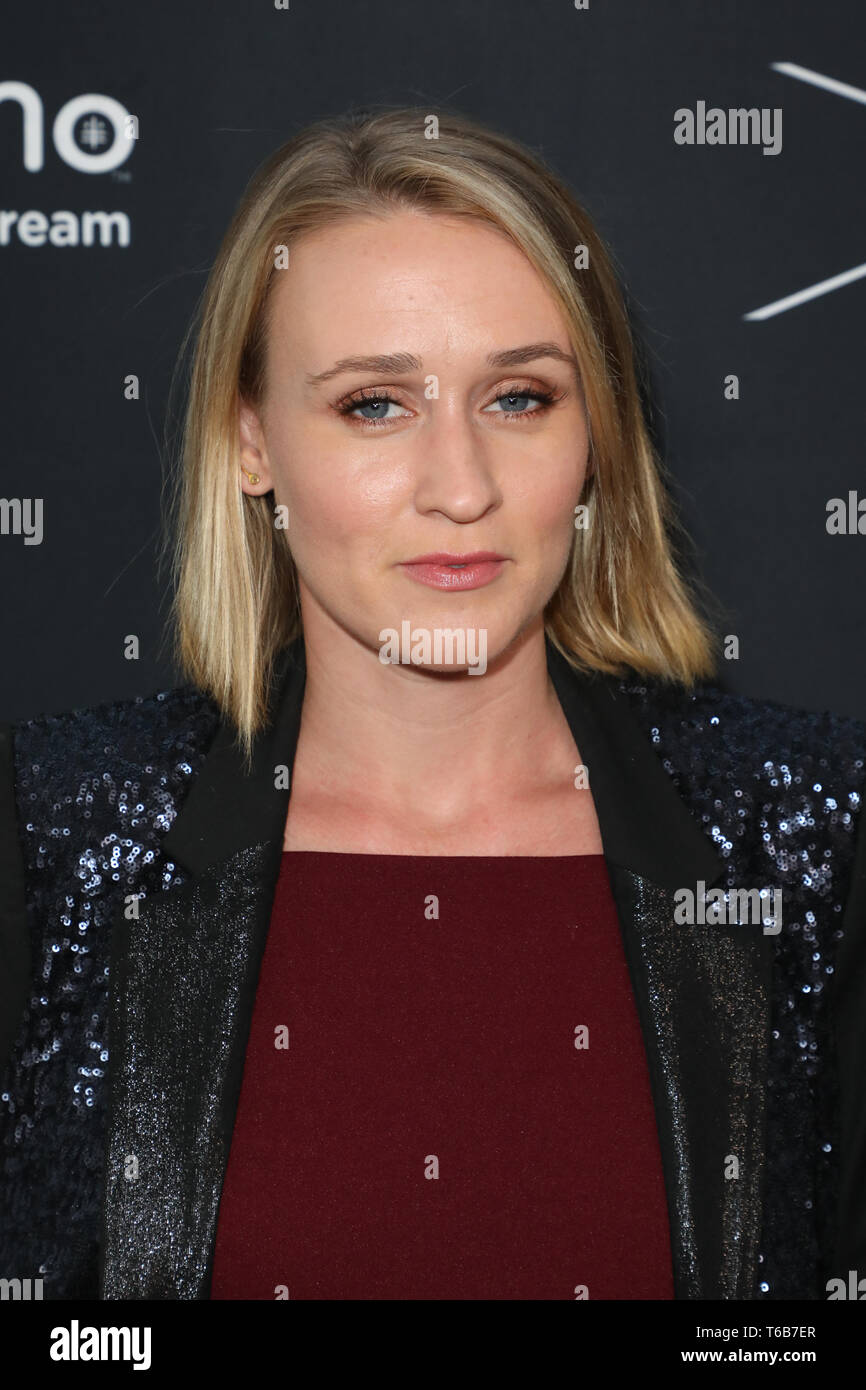 Dulaney hi-res stock photography and images - Alamy