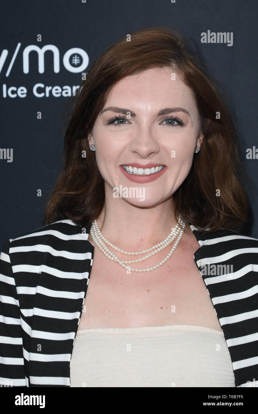 Chantelle albers hi-res stock photography and images - Alamy