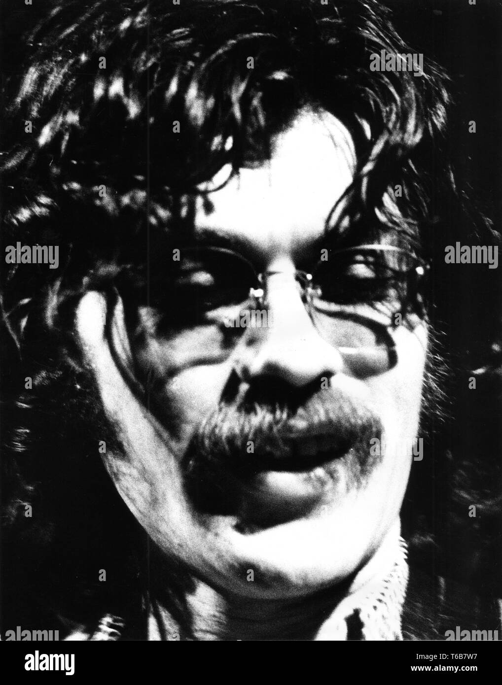 De Doelen Concerthall, Rotterdamrotterdam, Netherlands - 1971 Stock ...