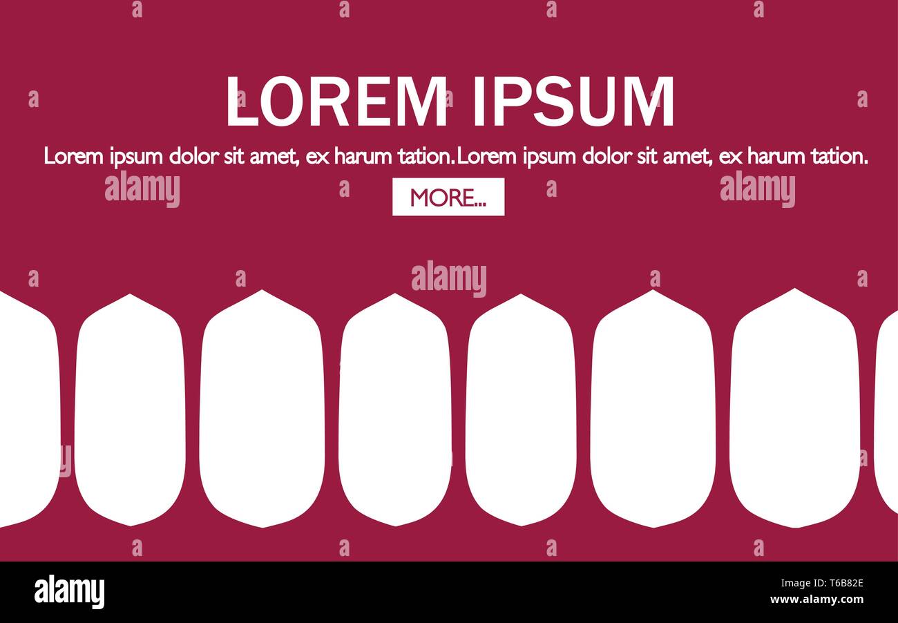 Alcohol text on red Stock Vector Images - Alamy