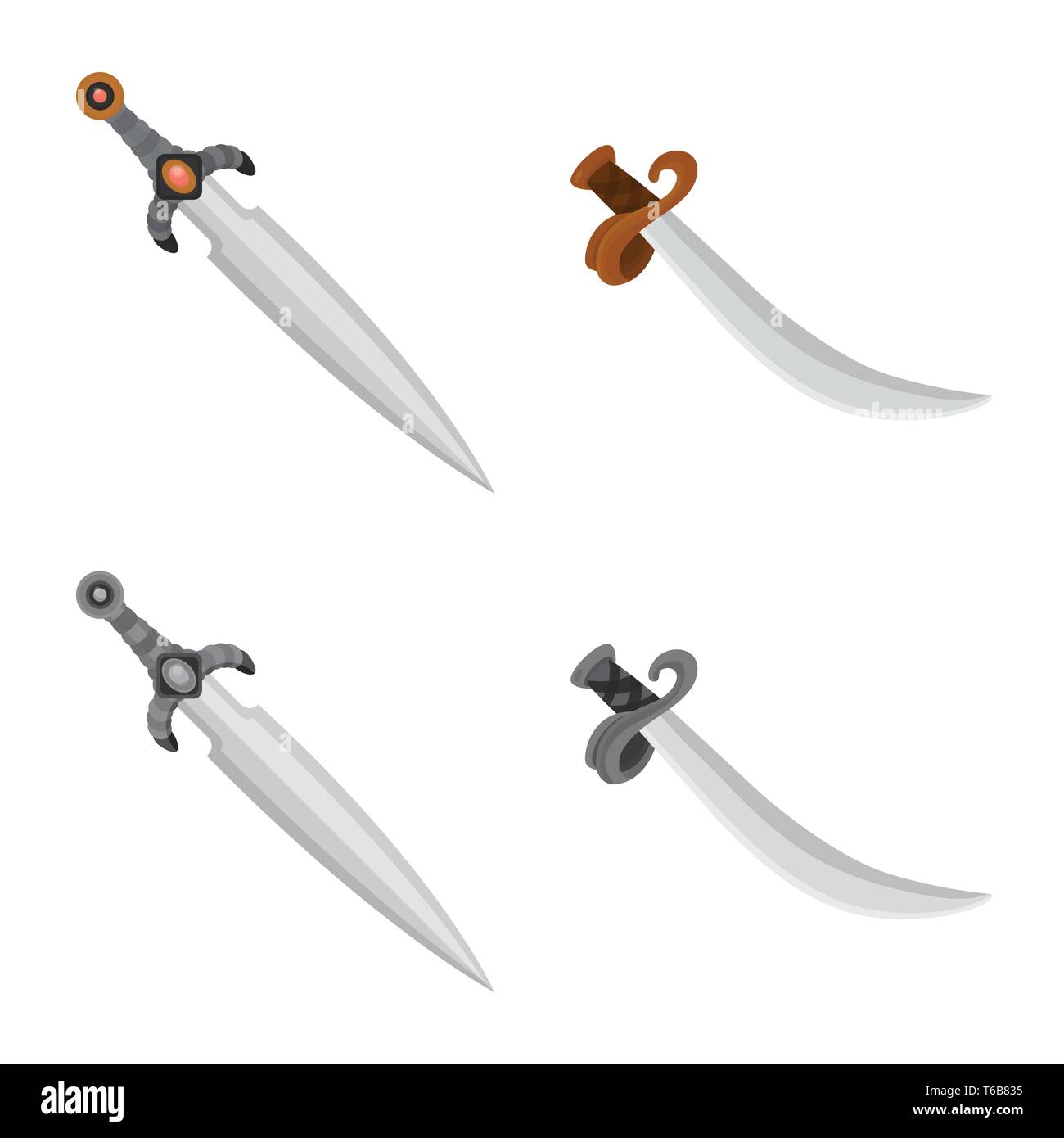 Spanish,battle,handle,scimitar,conqueror,pirate,steel,power,silver ...