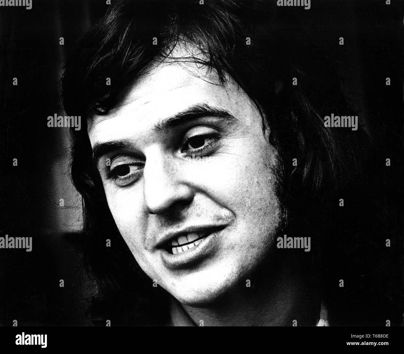Gary wright Black and White Stock Photos & Images - Alamy