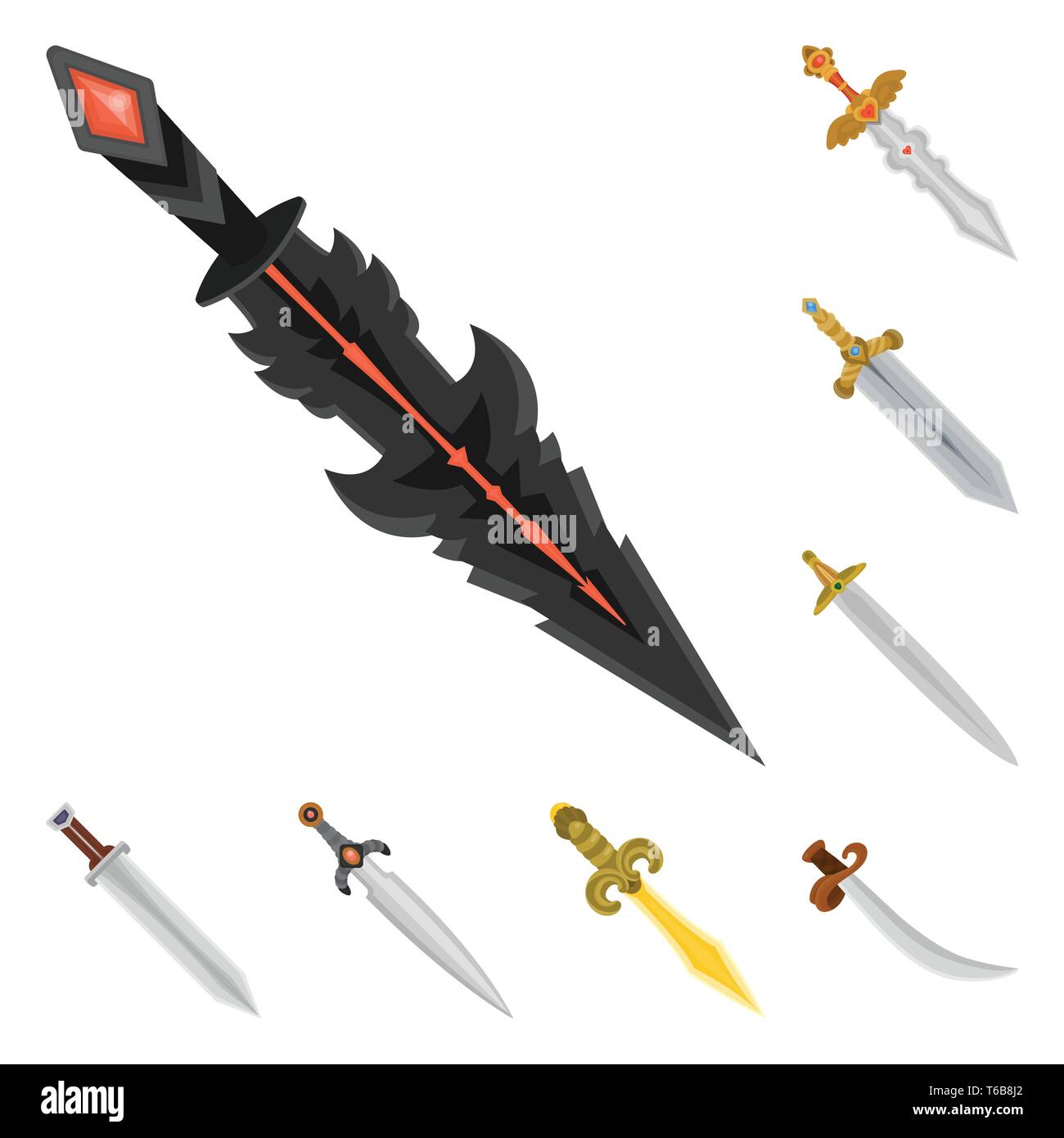 magic,handle,ancient,longsword,Spanish,power,battle,glass,decoration ...