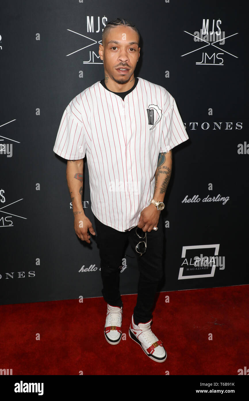 Sean stein hi-res stock photography and images - Alamy