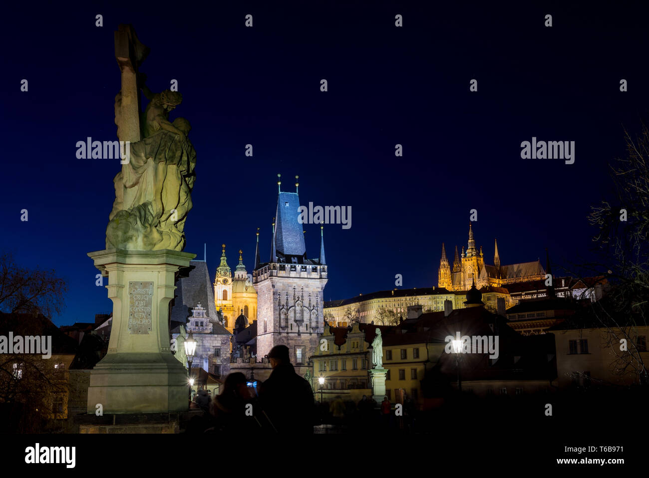 Historical photo of tower bridge hi-res stock photography and images ...