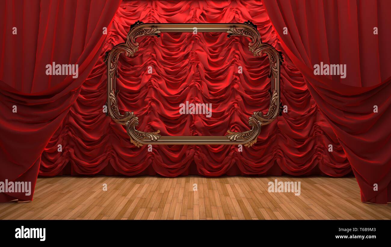 Opening ceremony concert hi-res stock photography and images - Alamy