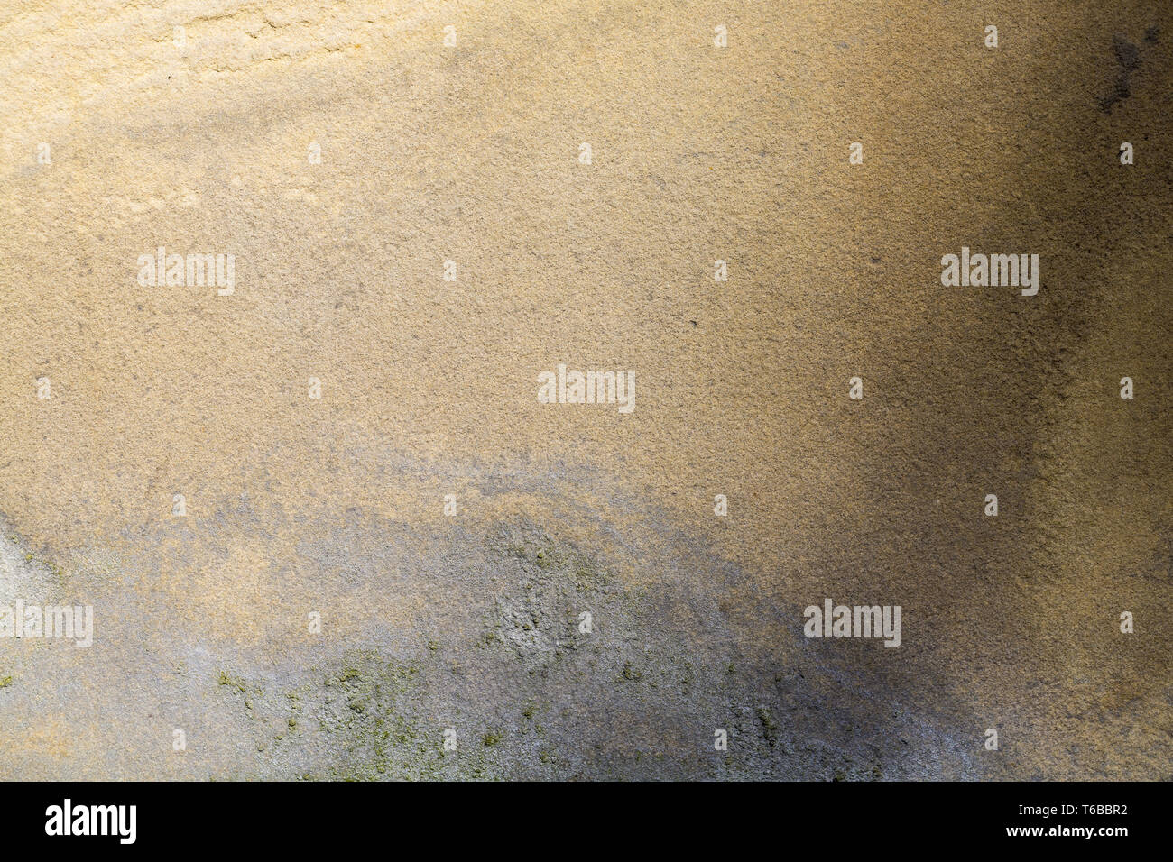 old grungy weathered wall for backgrounds Stock Photo - Alamy