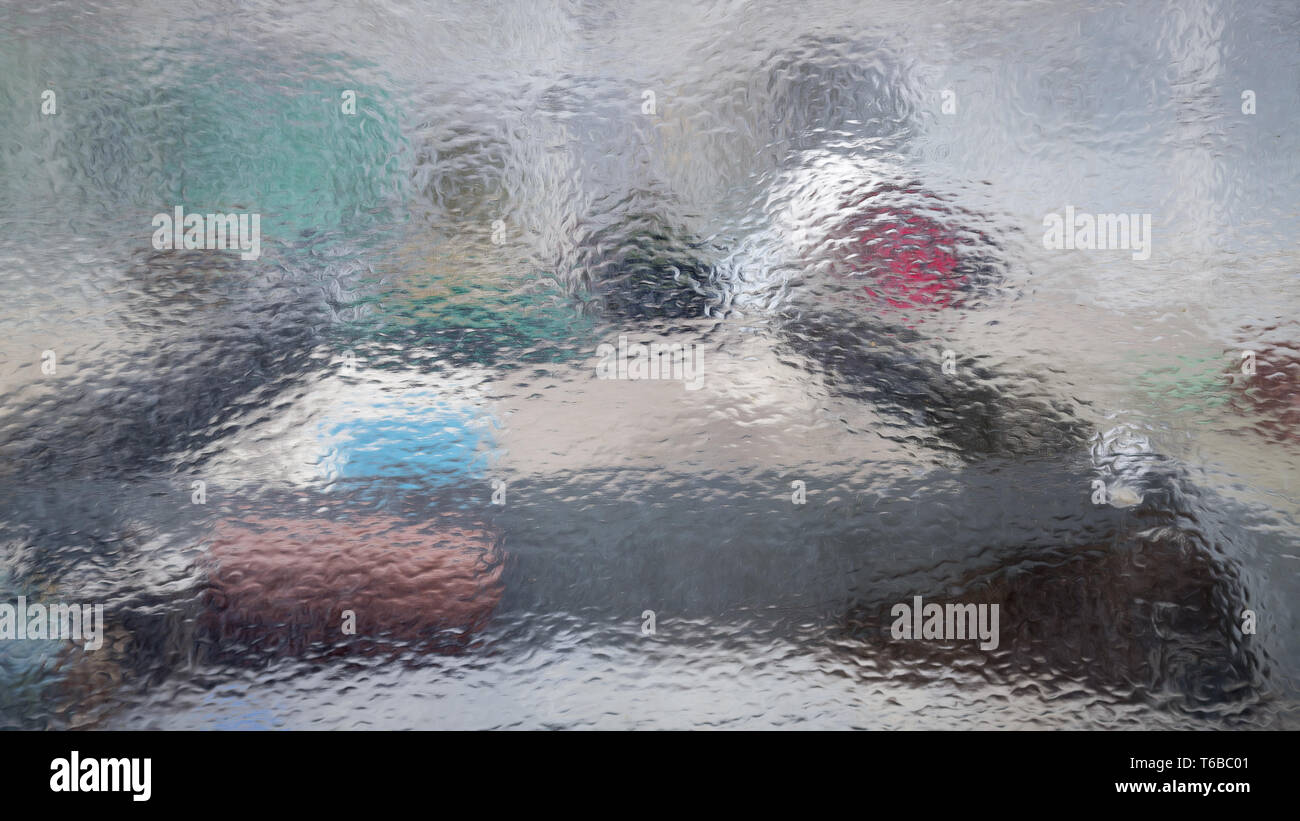 Structural glass hi-res stock photography and images - Alamy