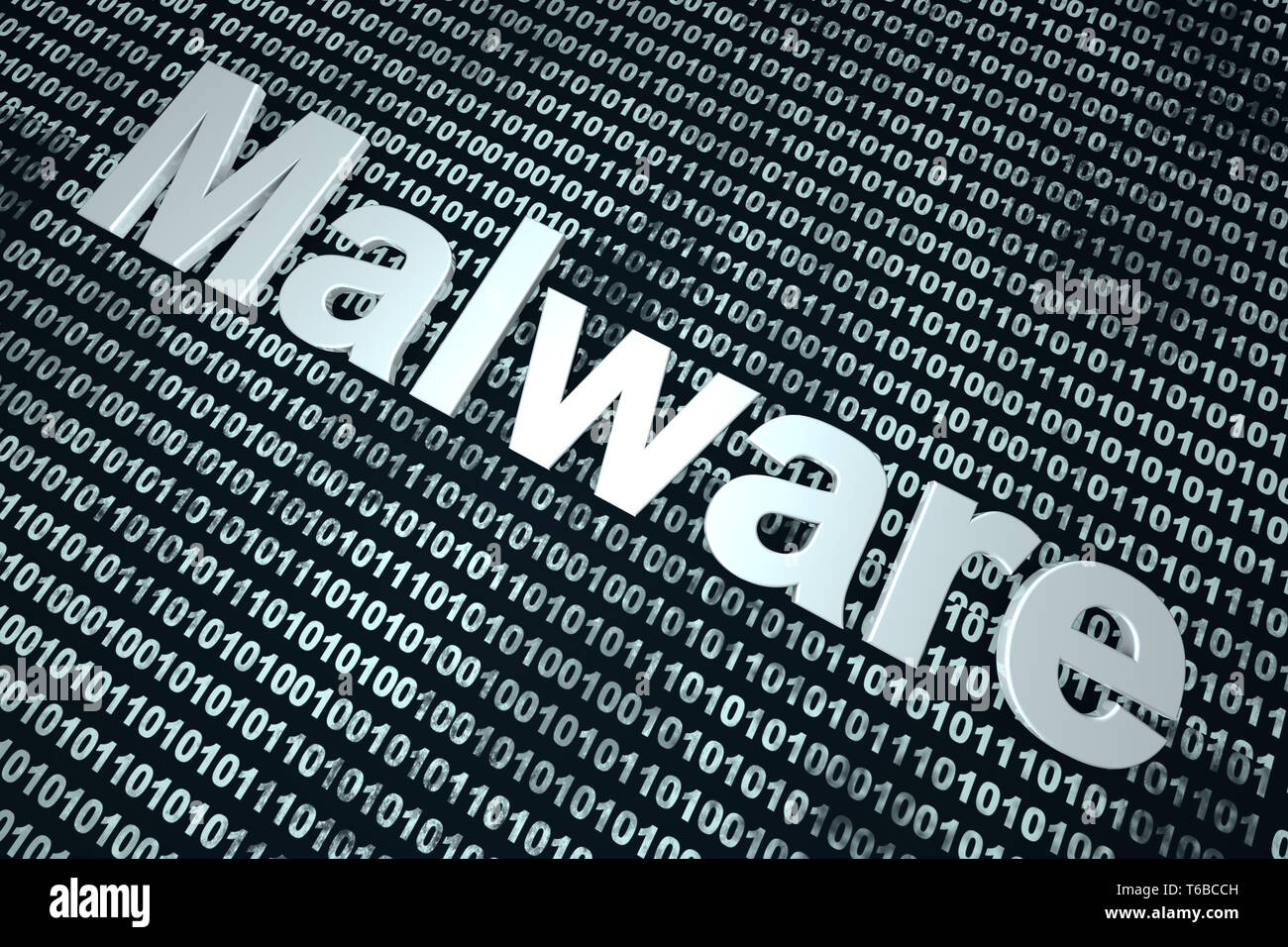 Digital malware hi-res stock photography and images - Alamy