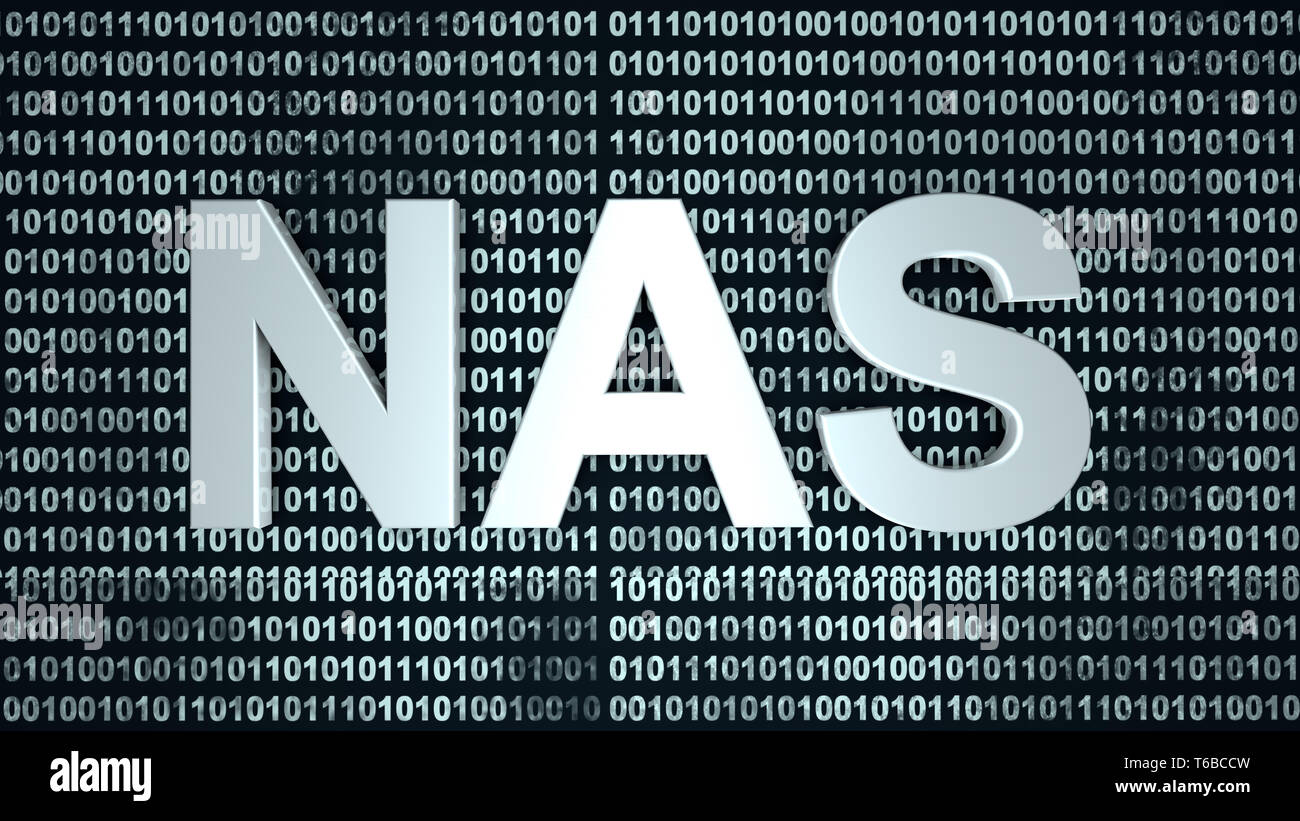 Nas design hi-res stock photography and images - Alamy