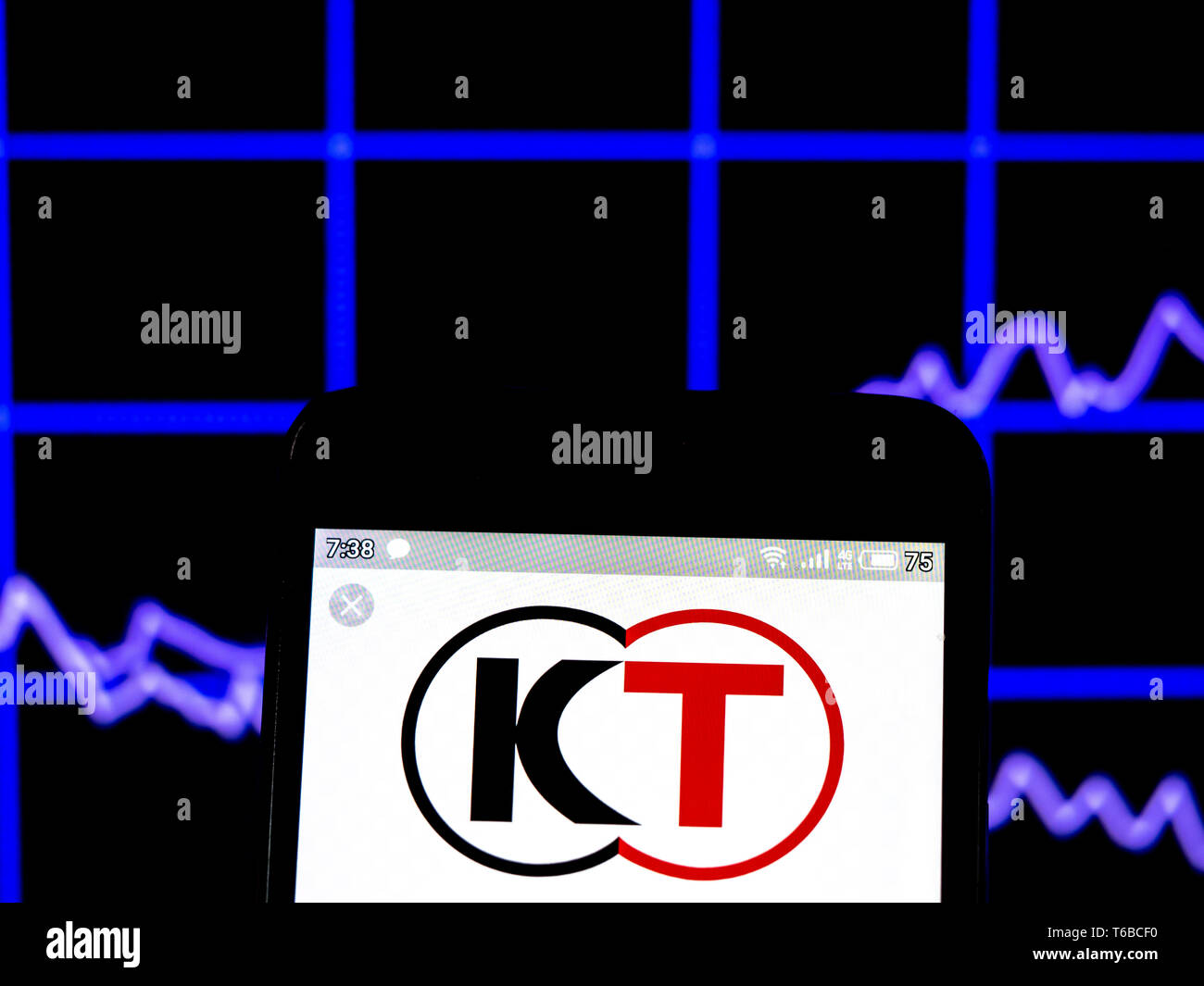 Koei tecmo logo hi-res stock photography and images - Alamy