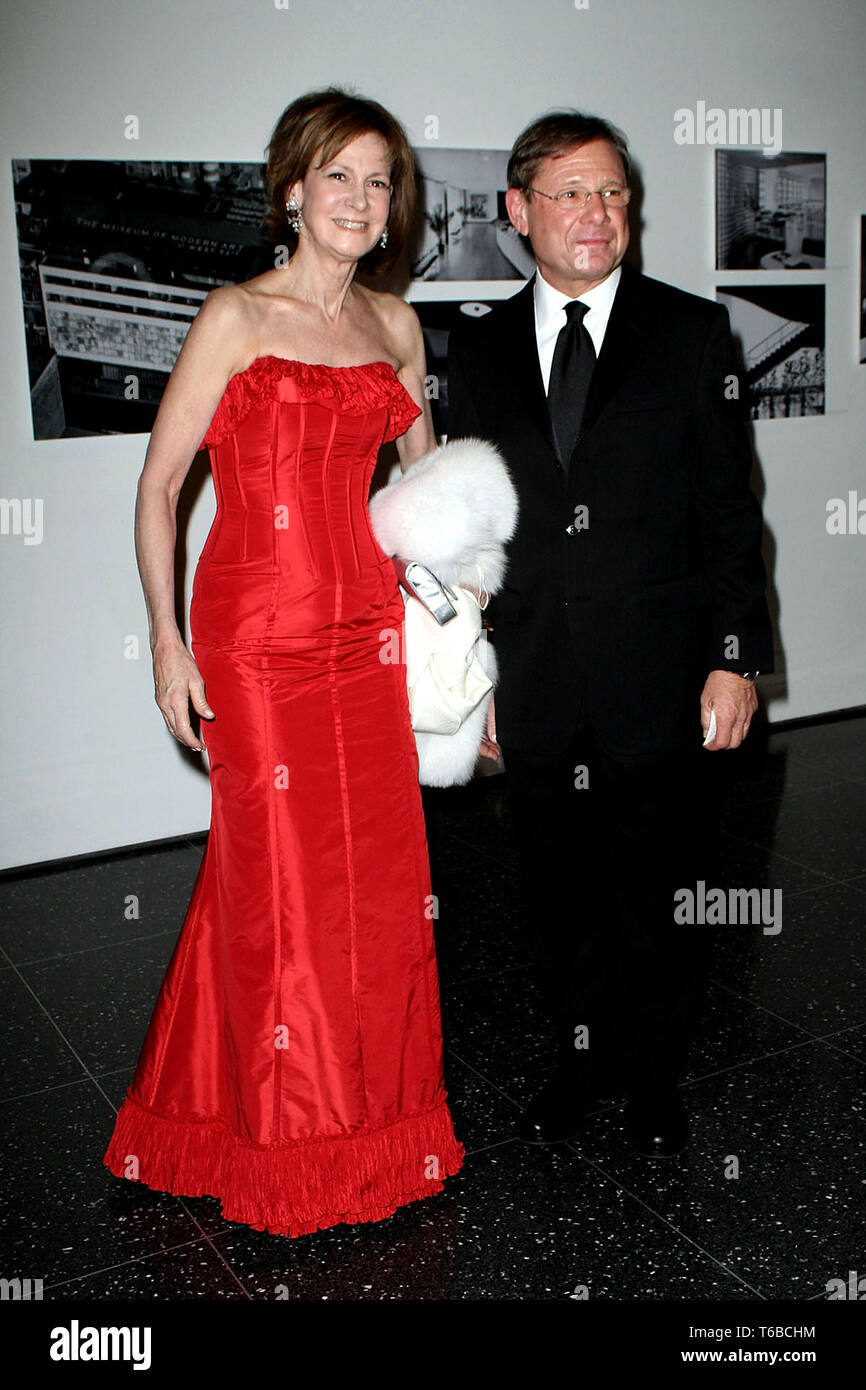 Judy ovitz hi-res stock photography and images - Alamy