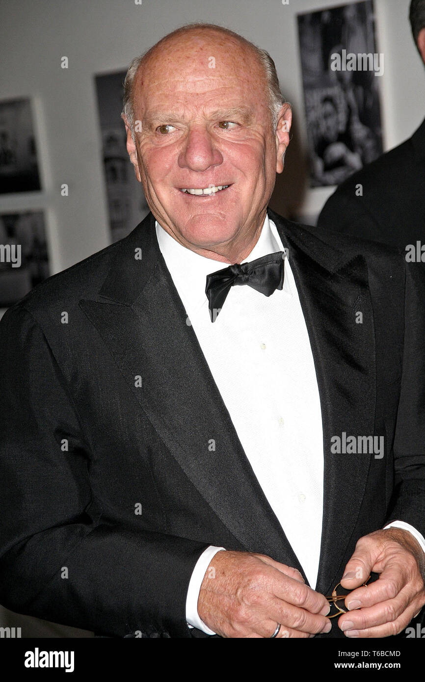 Barry leon hi-res stock photography and images - Alamy