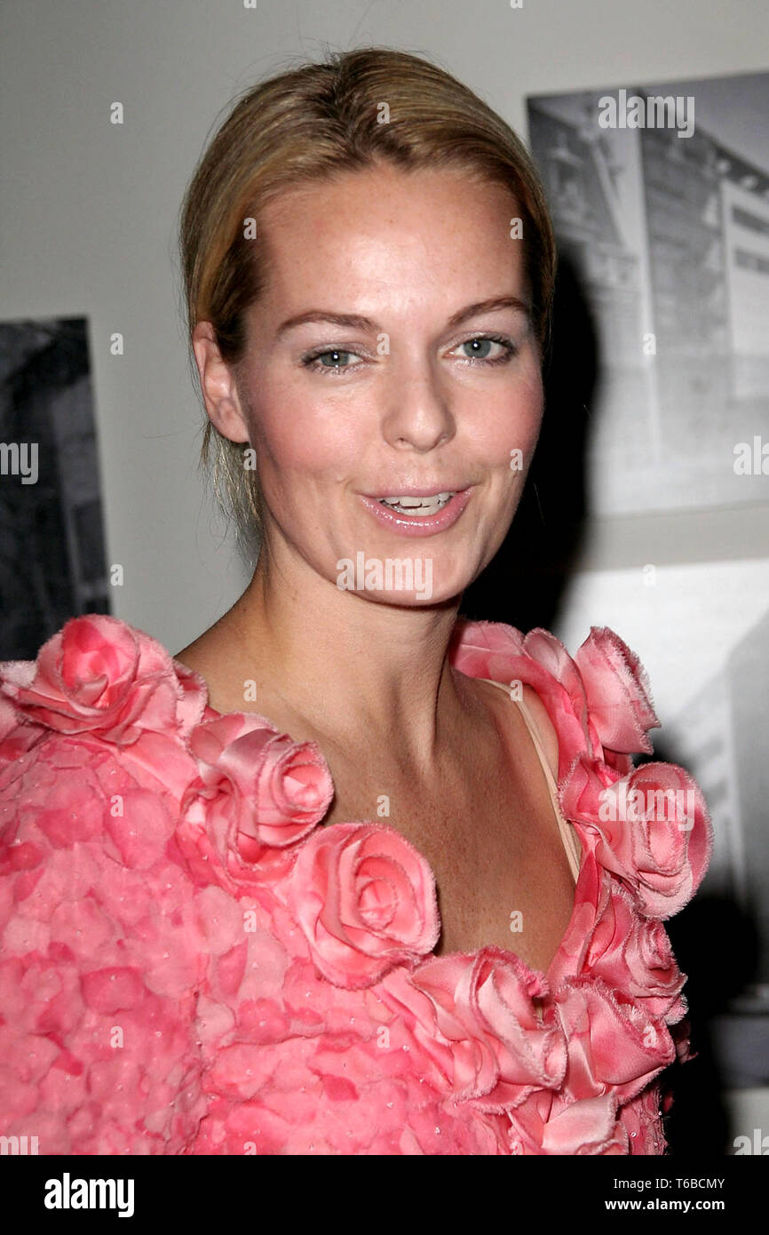 Lauren dupont hi-res stock photography and images - Alamy