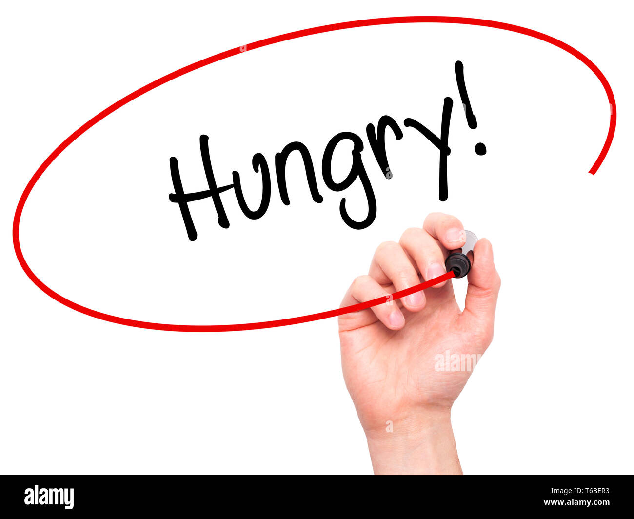 Anorexic beach hi-res stock photography and images - Alamy