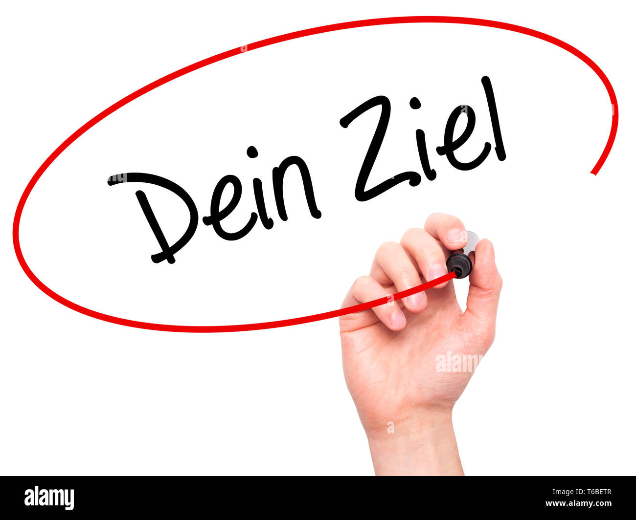 Training in progress sign hi-res stock photography and images - Alamy