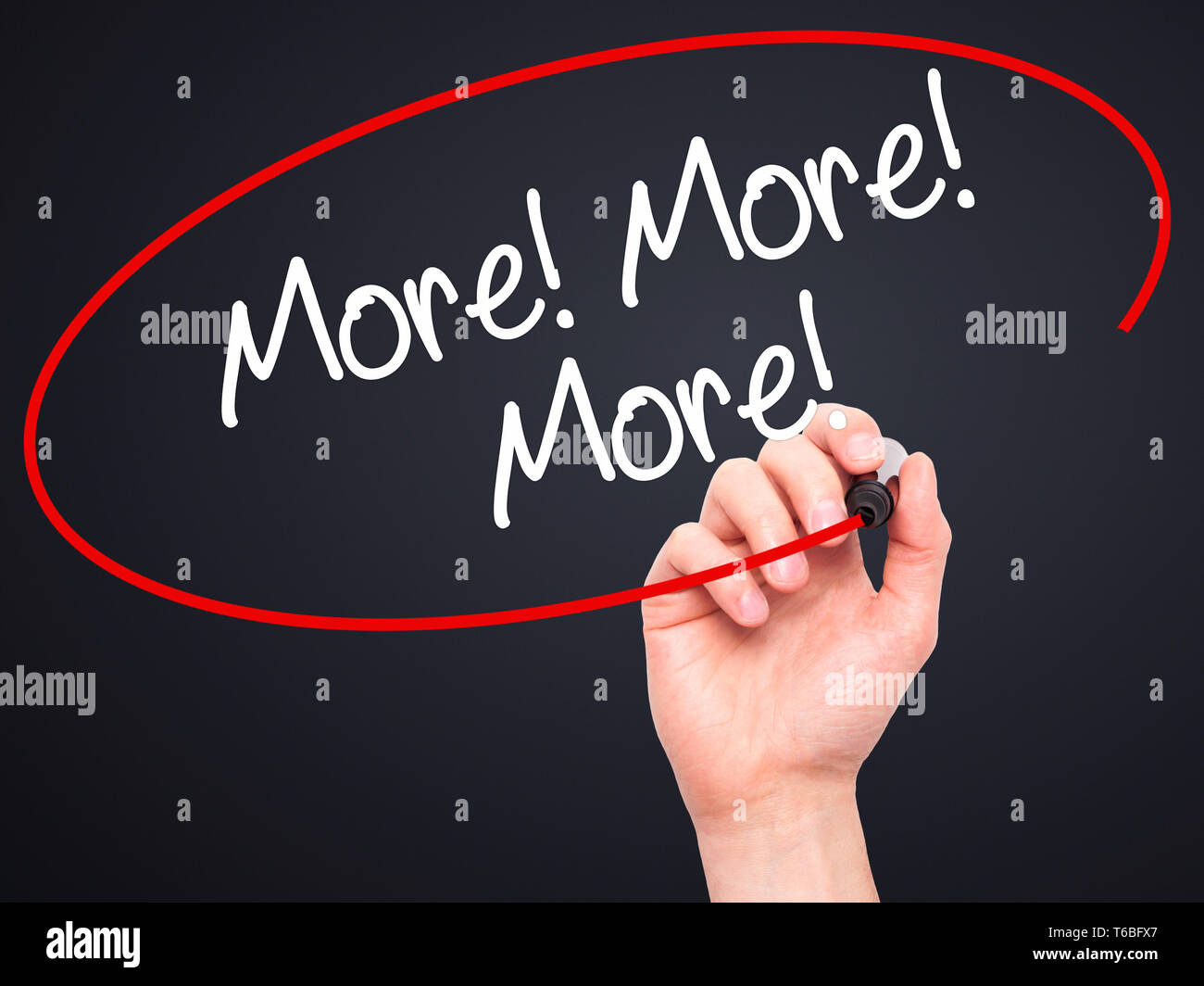 More in writing hi-res stock photography and images - Alamy