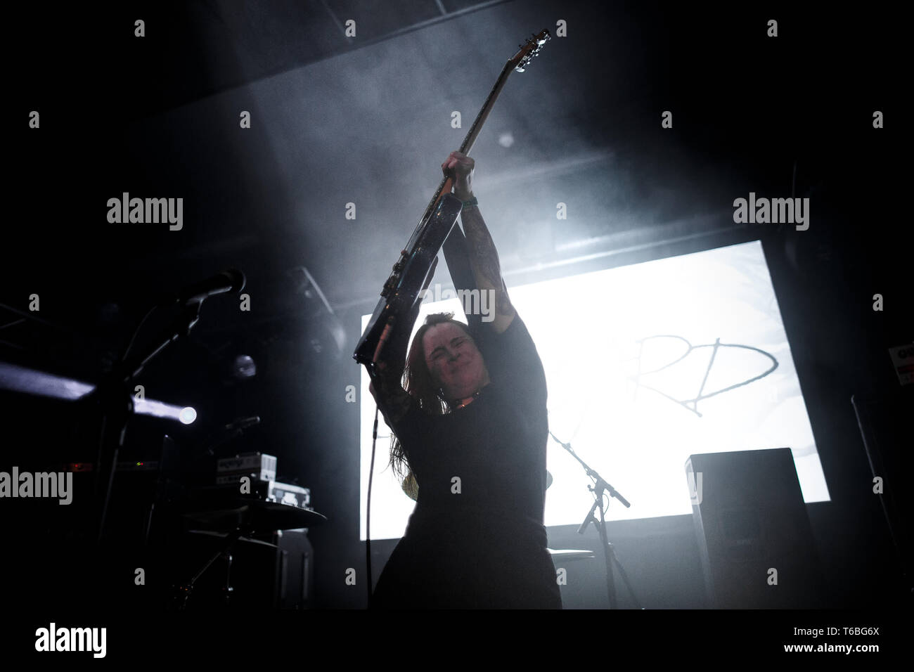 Serena cherry hi-res stock photography and images - Alamy