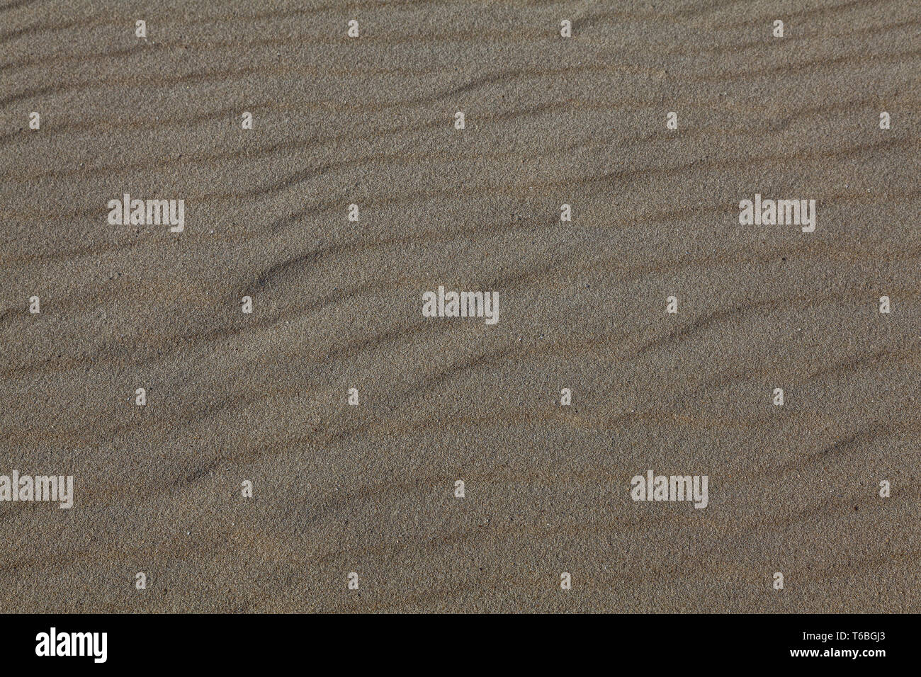 Sand structures hi-res stock photography and images - Alamy