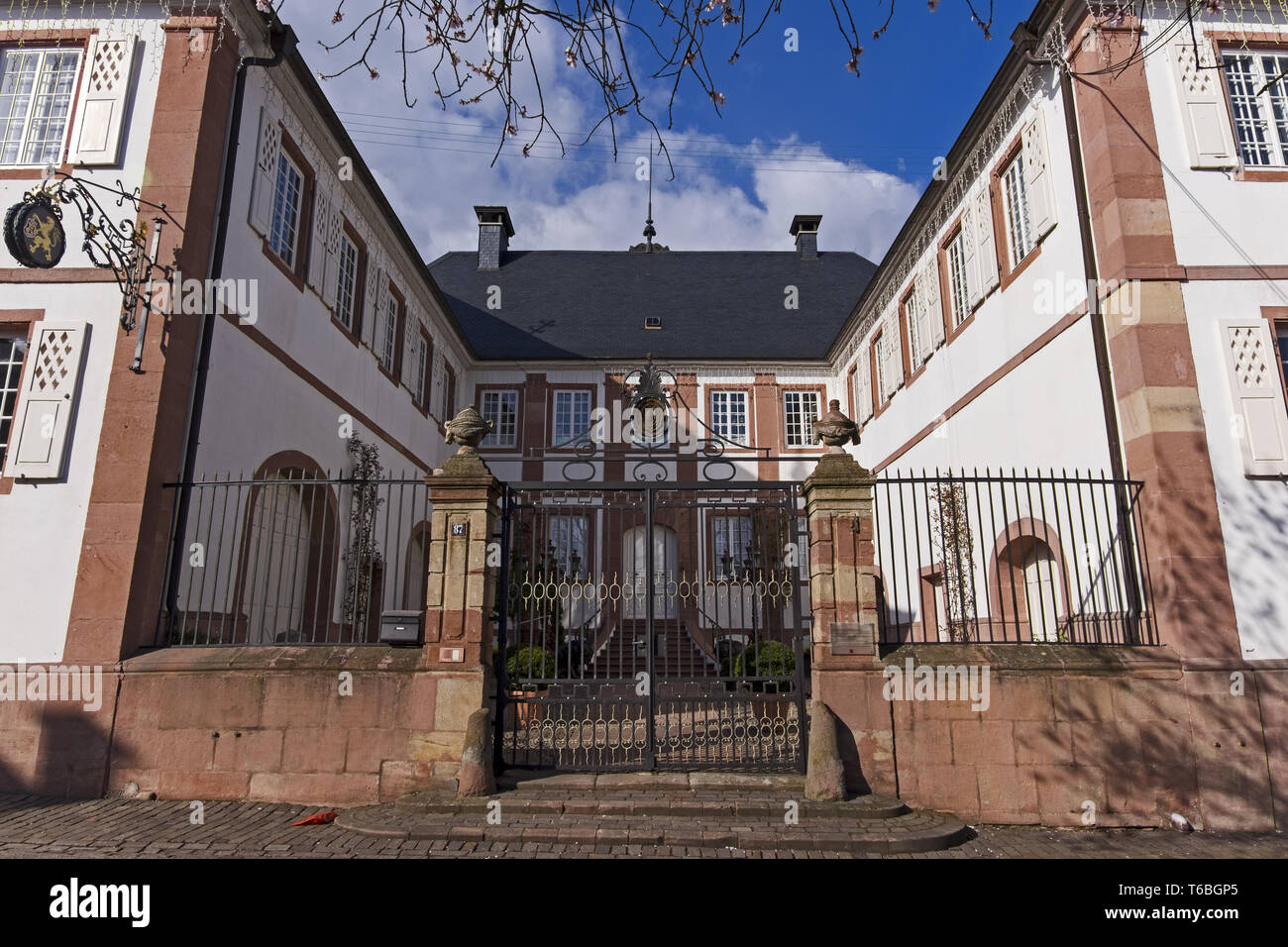 Rhodter hi-res stock photography and images - Alamy