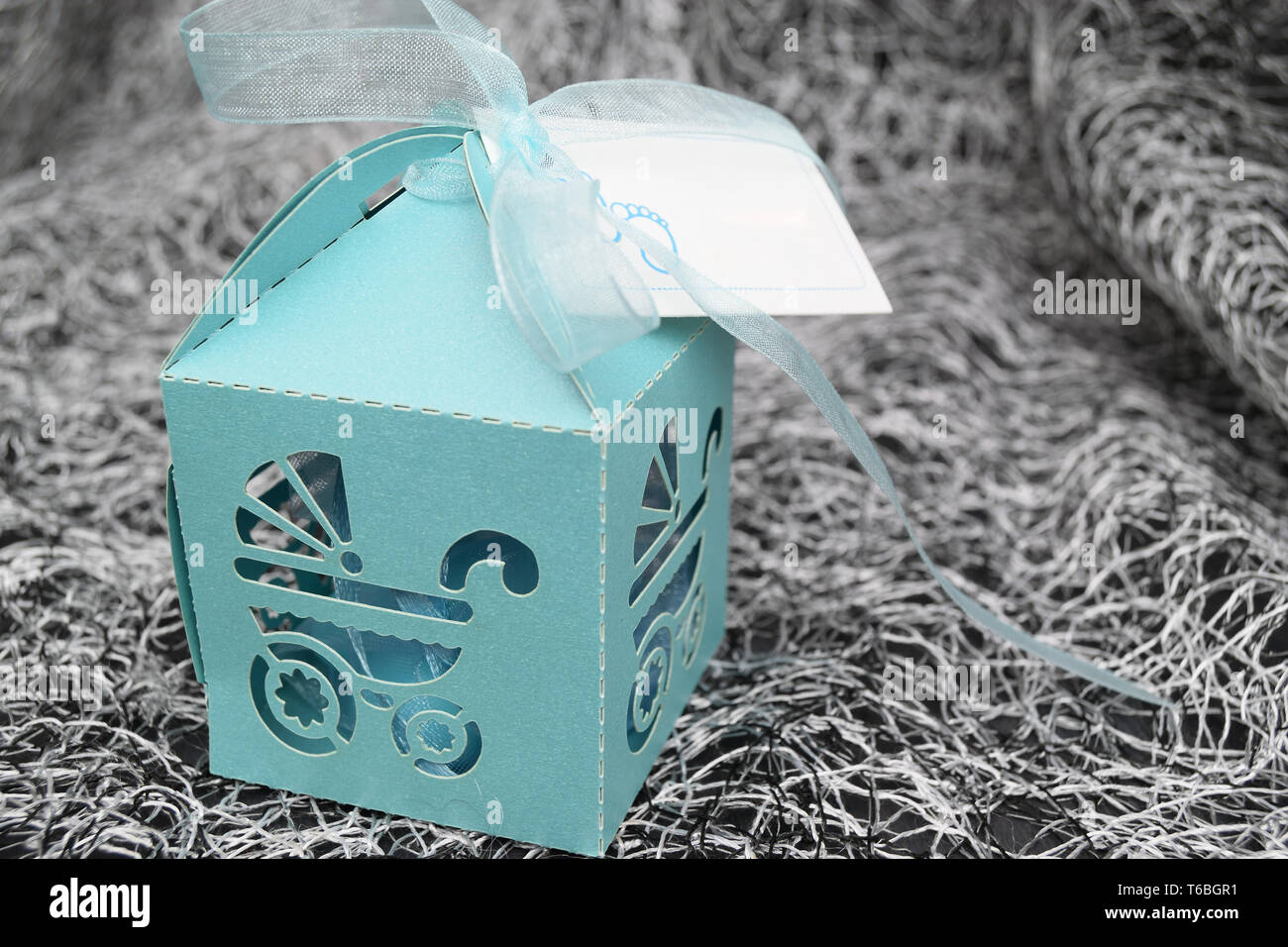 Pram shaped hi-res stock photography and images - Alamy