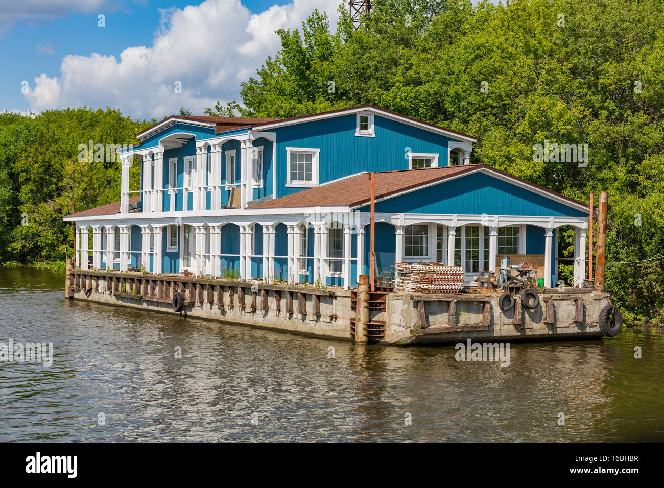 Home wate hi-res stock photography and images - Alamy