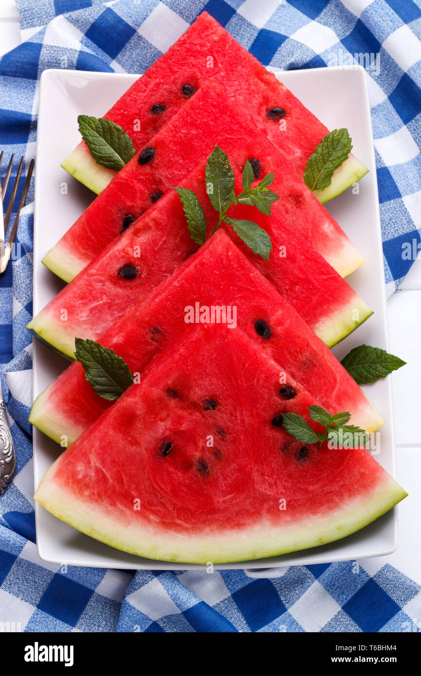 Juicy treat hi-res stock photography and images - Alamy