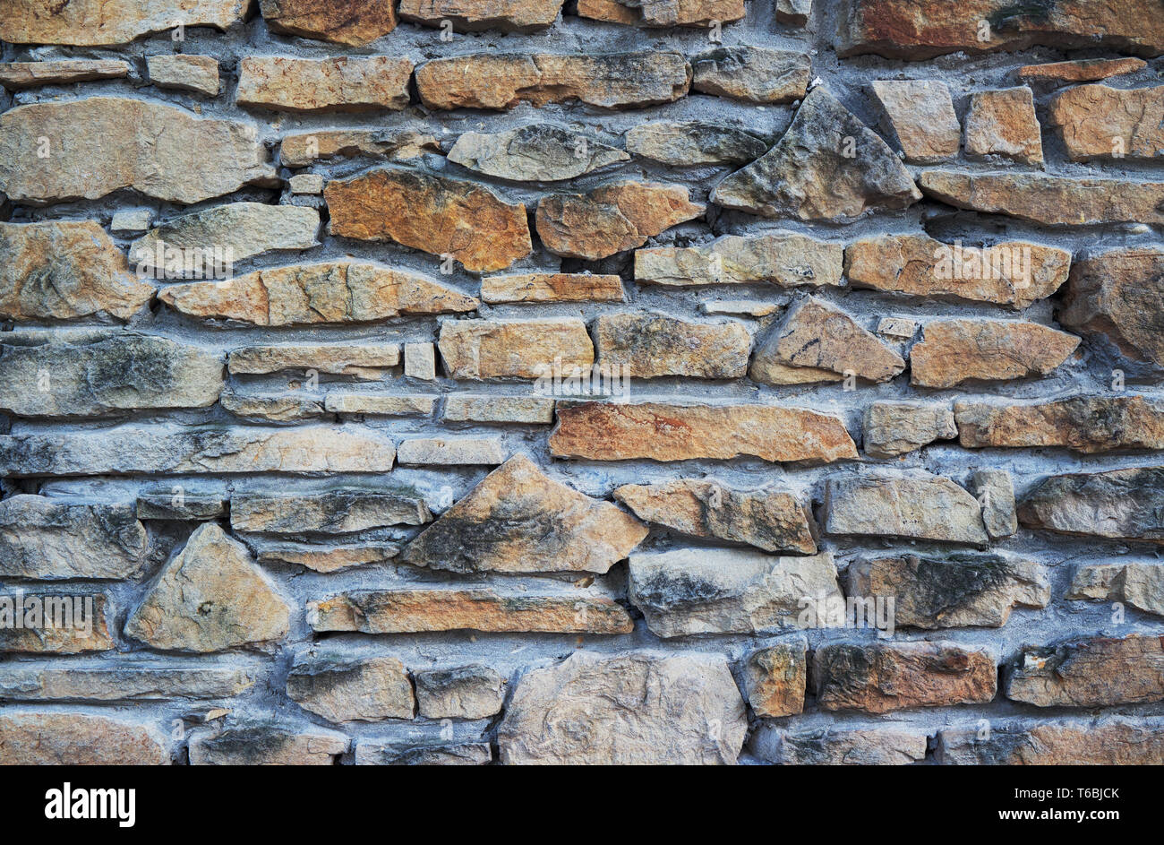 Dark stone texture hi-res stock photography and images - Alamy