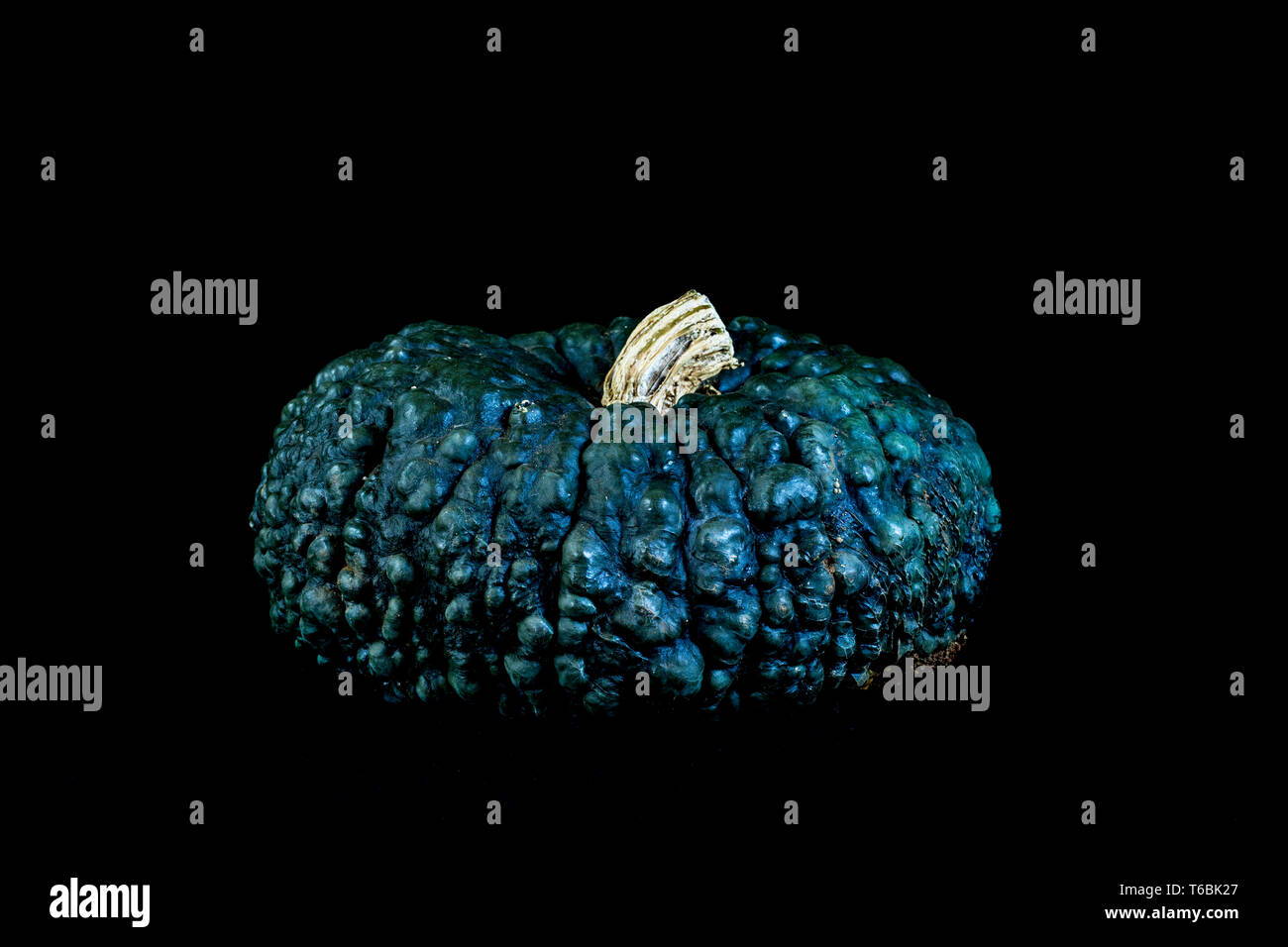 Knobbly fruit hi-res stock photography and images - Alamy