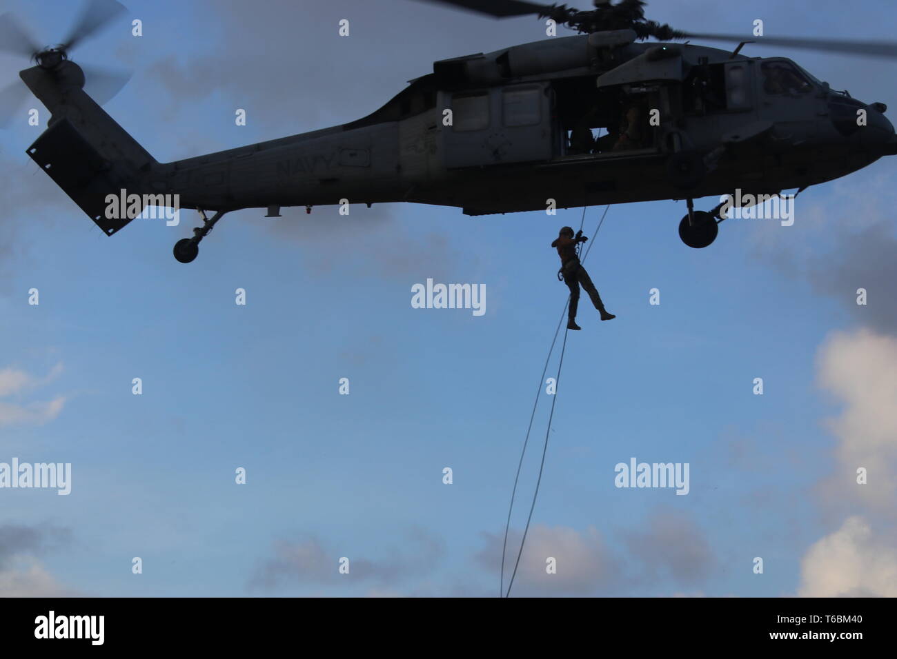 Naval mobile construction unit 5 hi-res stock photography and images ...