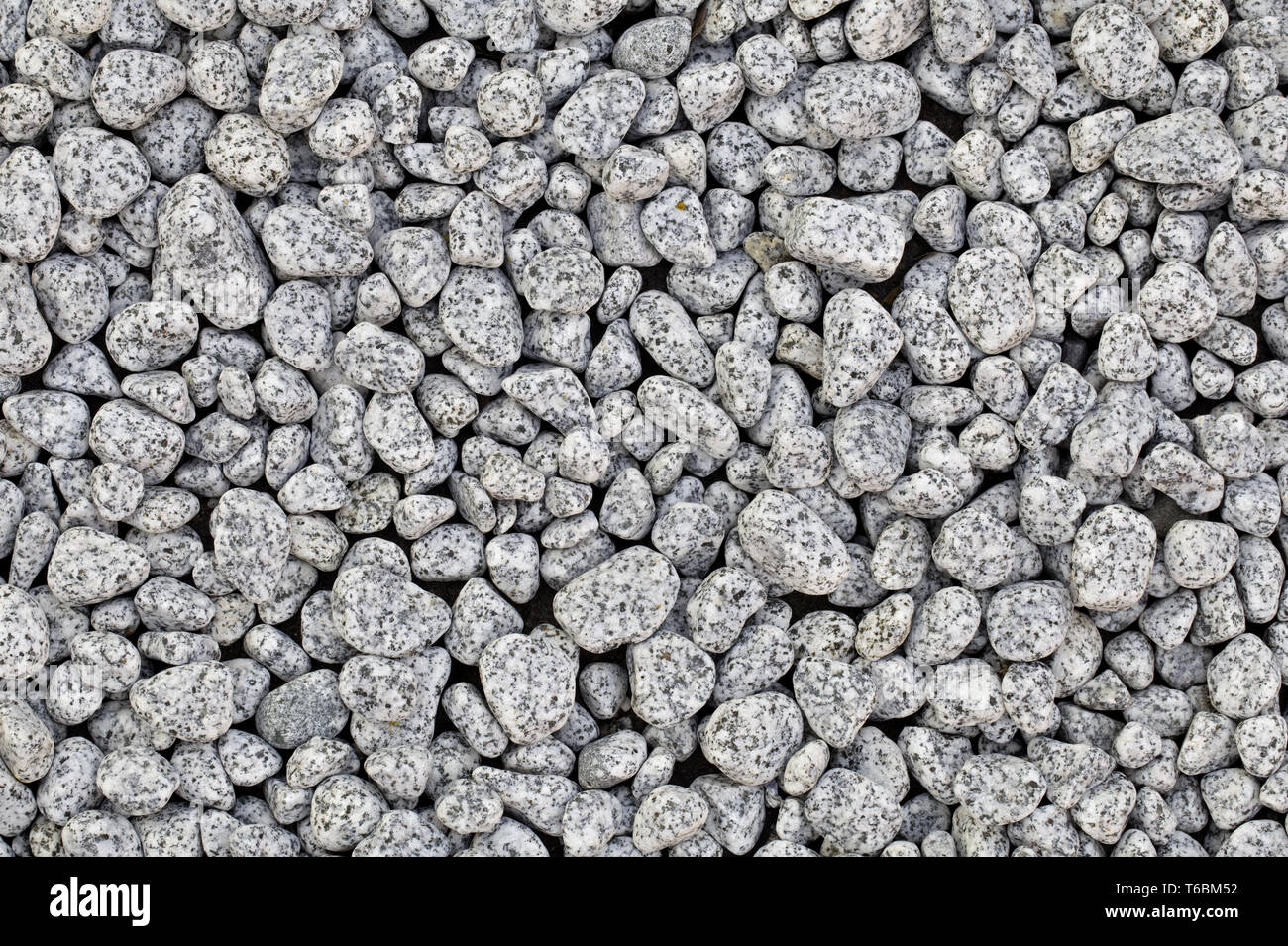Pebblestone hi-res stock photography and images - Alamy
