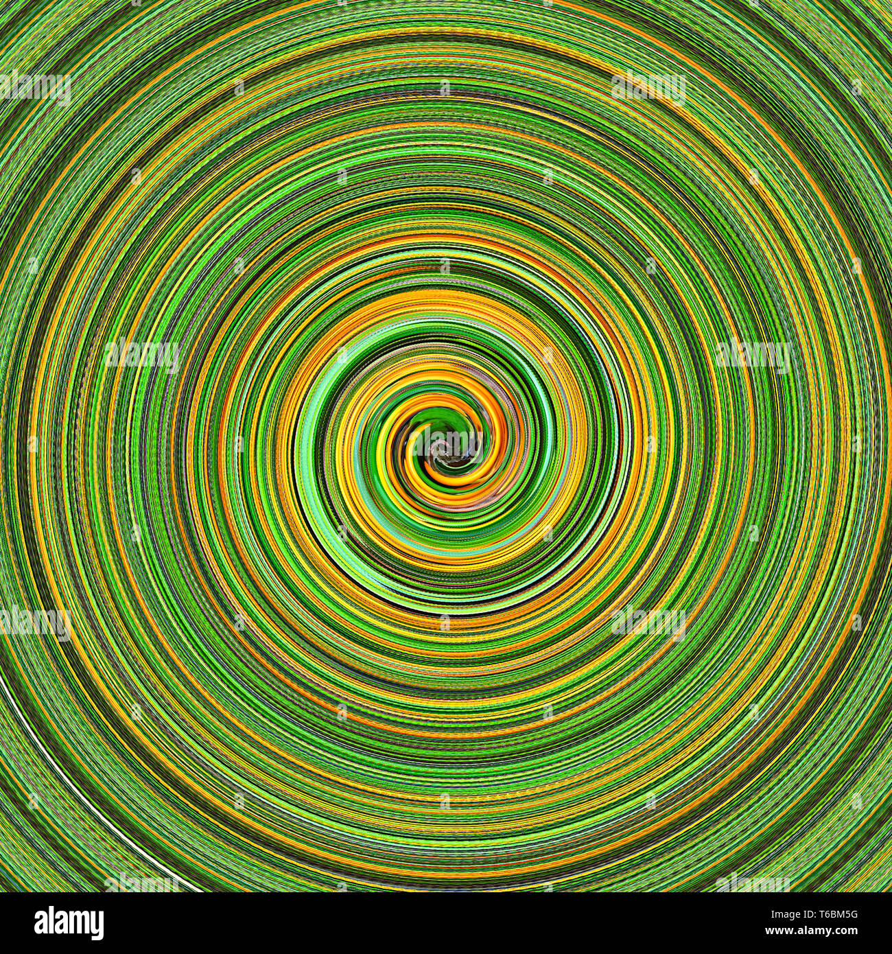Chaotic drawing hi-res stock photography and images - Alamy