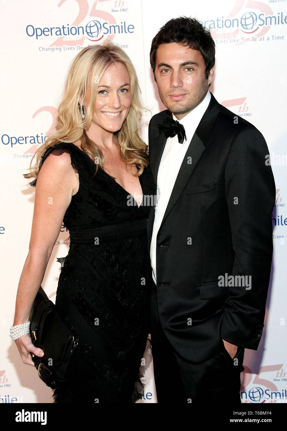 Fabian basabe hi-res stock photography and images - Alamy