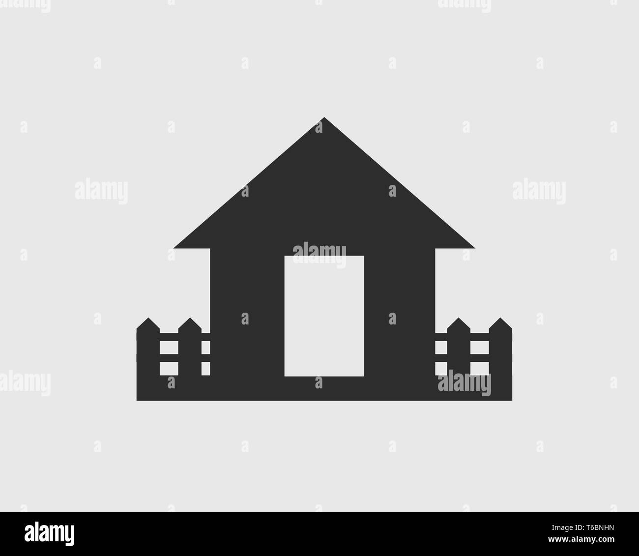 Rounded architecture Black and White Stock Photos & Images - Alamy