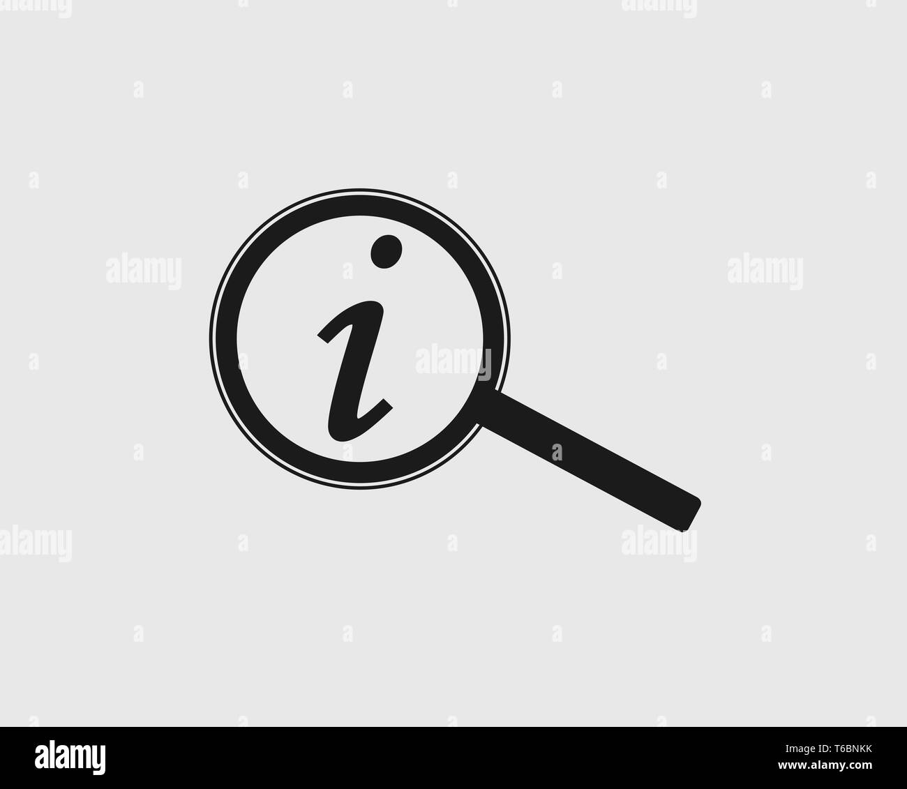 Technology television information service Black and White Stock Photos ...