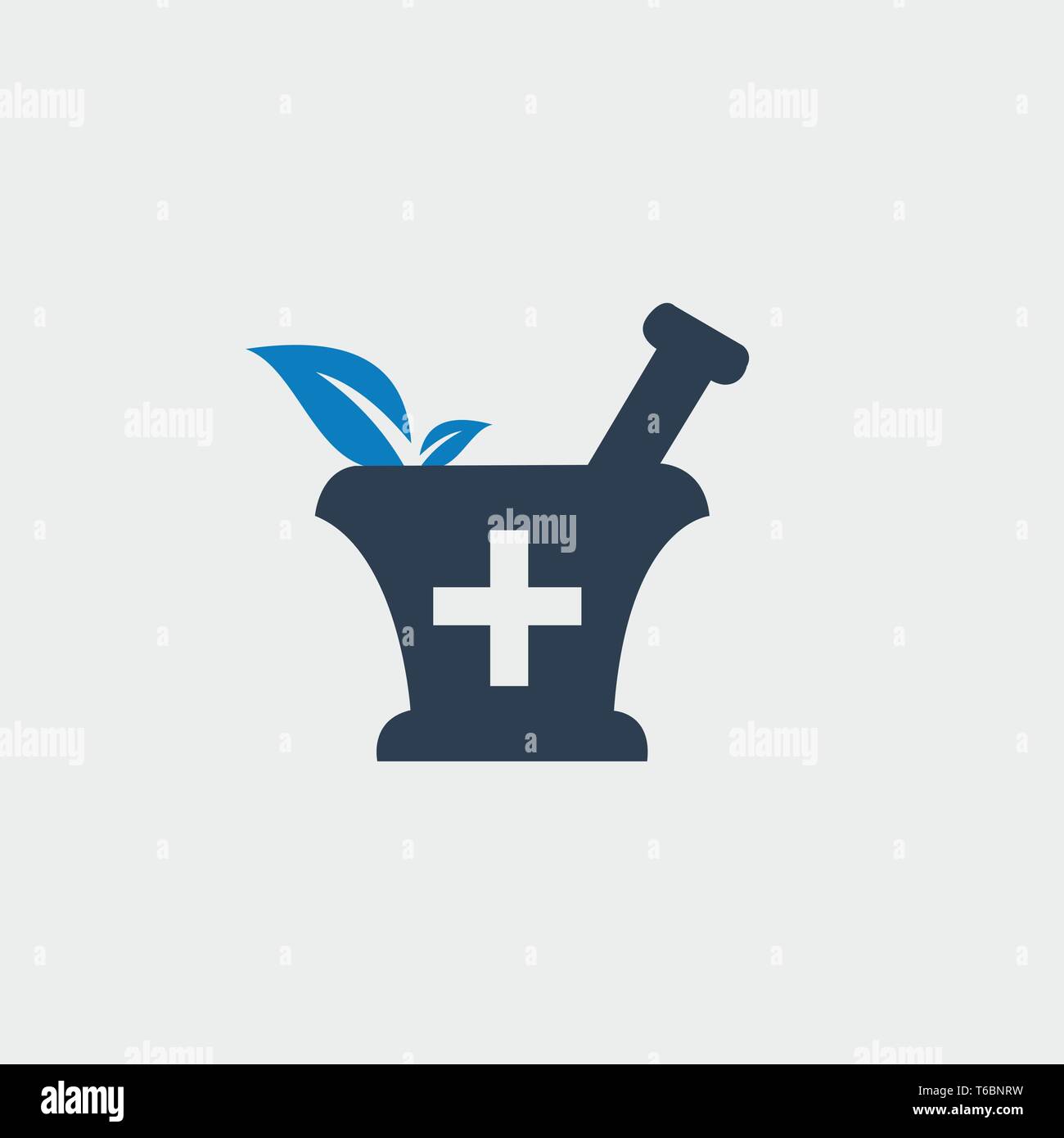 Pharmacy web icon Stock Vector Images - Alamy