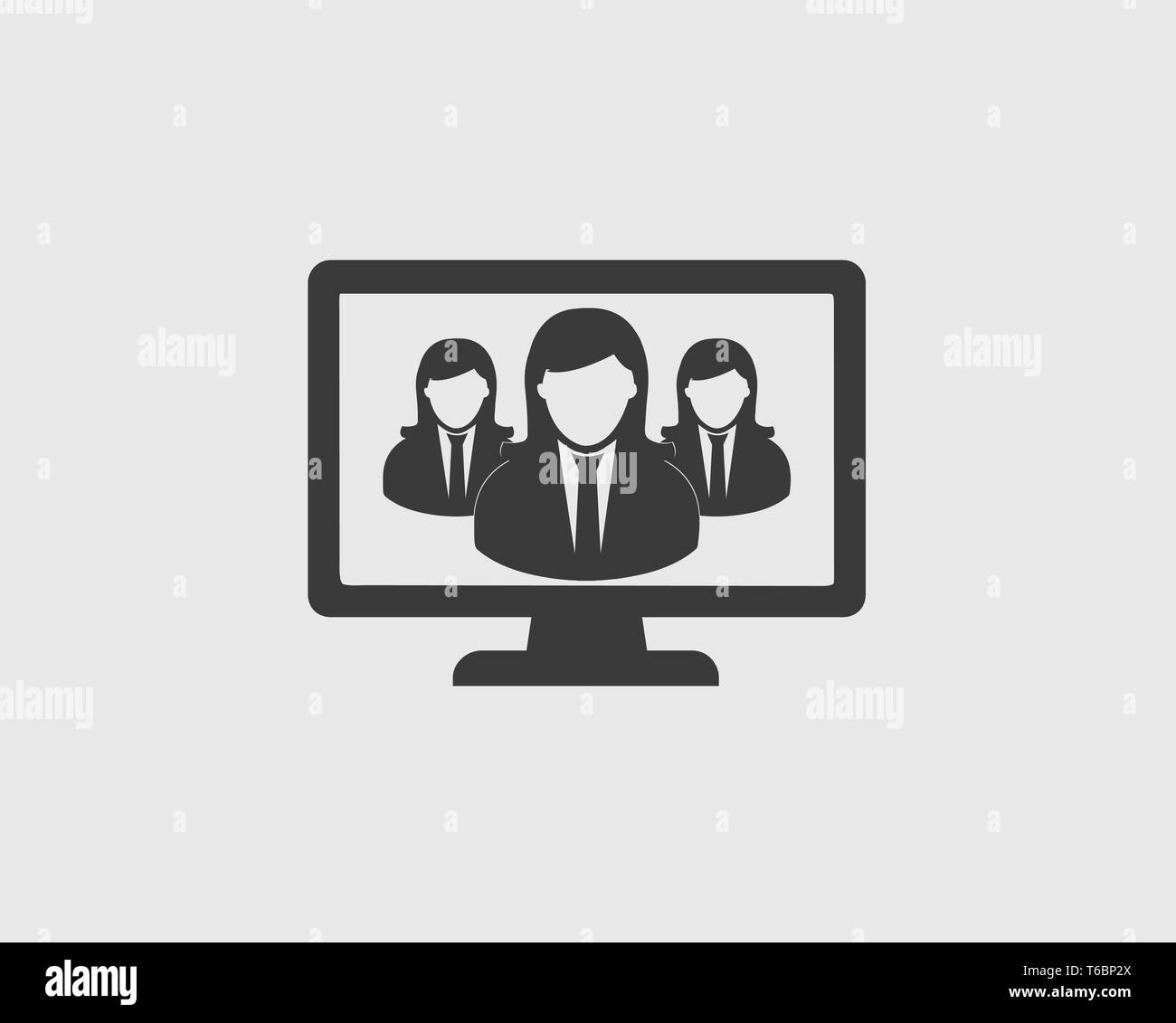 Community service register Stock Vector Images - Alamy