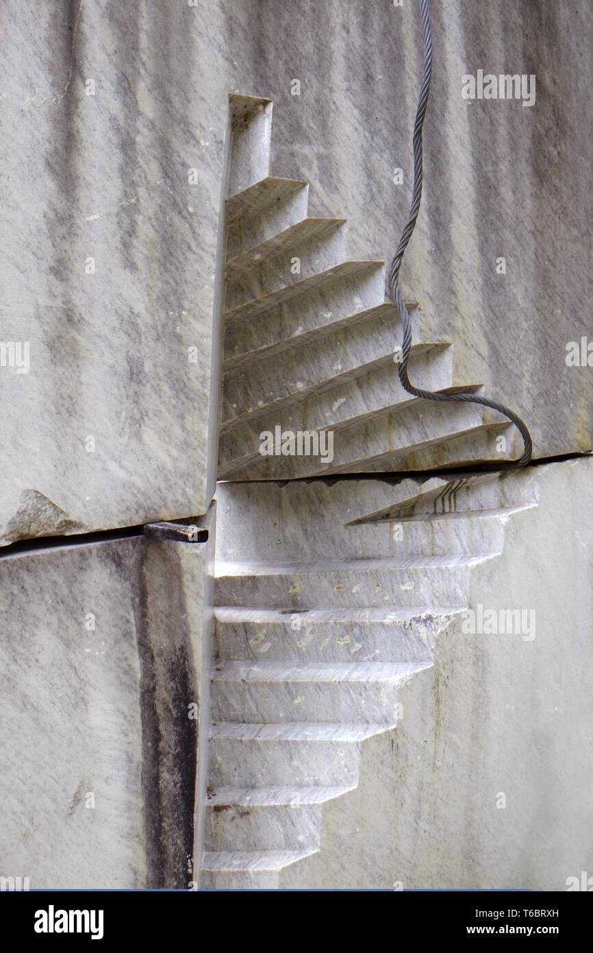 Marble block hi-res stock photography and images - Alamy