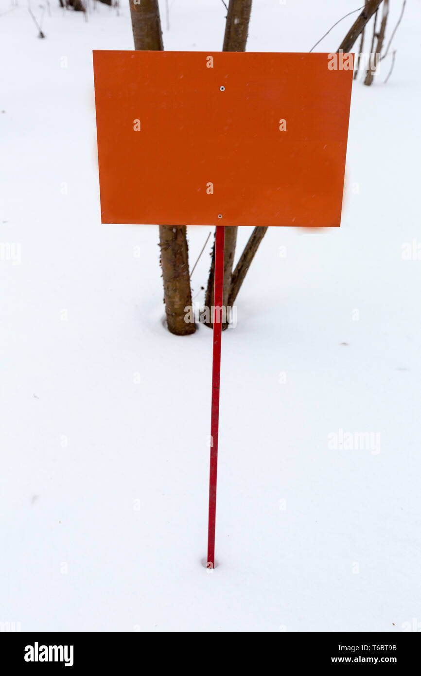 Direction pointer hi-res stock photography and images - Alamy