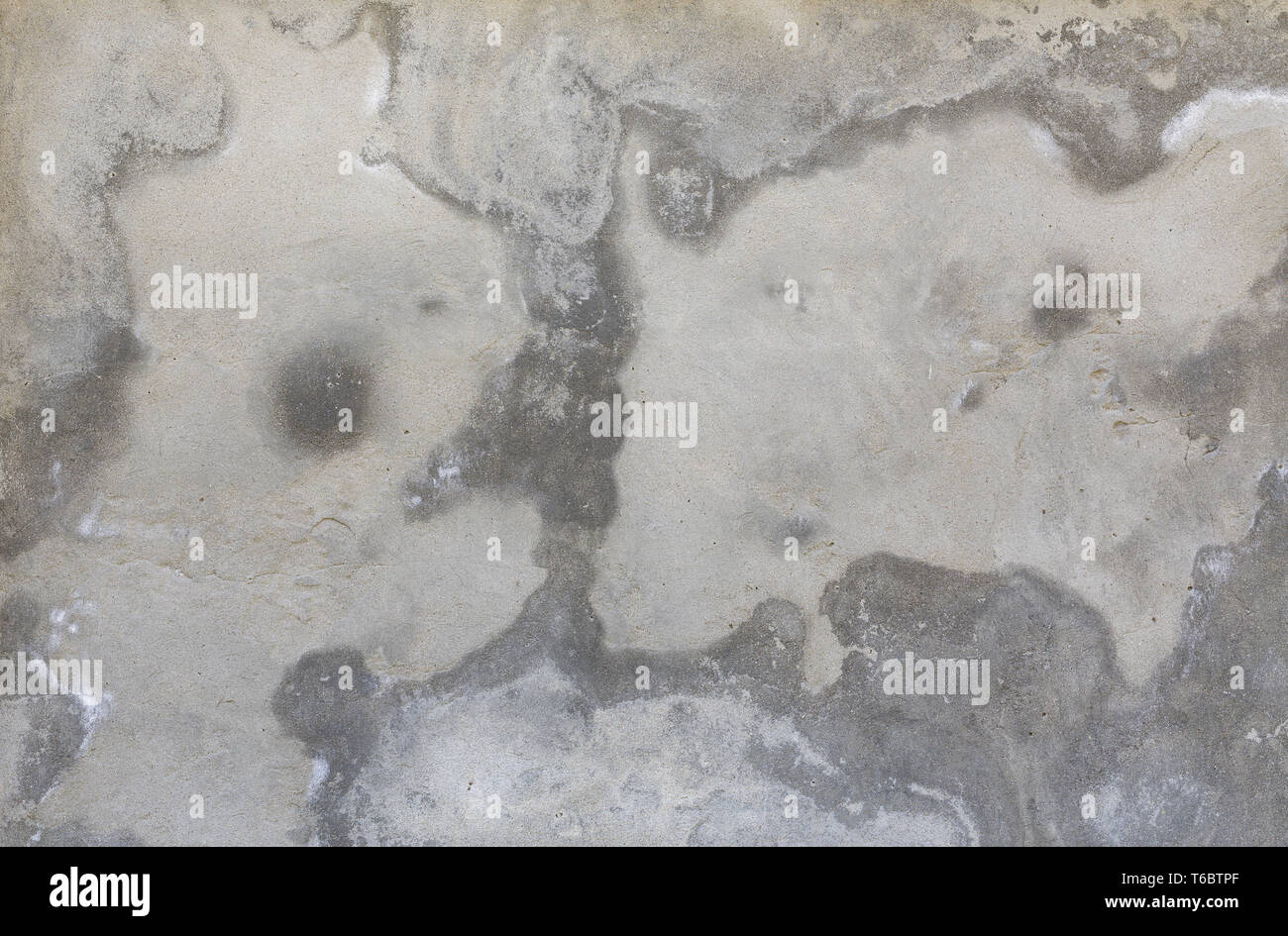old grungy weathered wall for backgrounds Stock Photo - Alamy