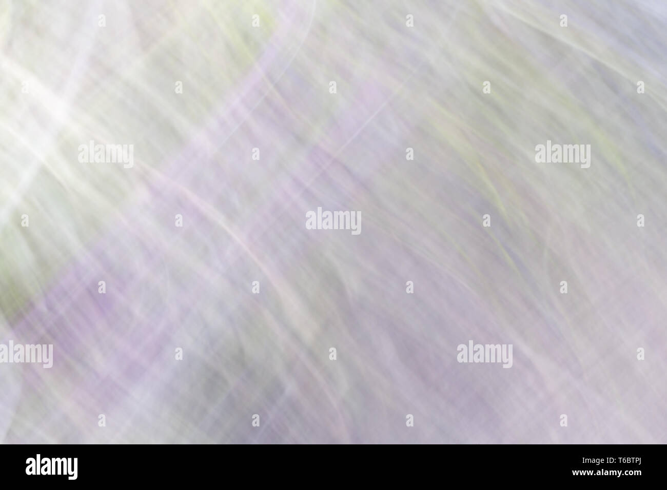 motion blurred abstract pattern background Stock Photo - Alamy