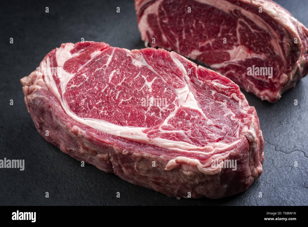 Australian eye meat hi-res stock photography and images - Alamy