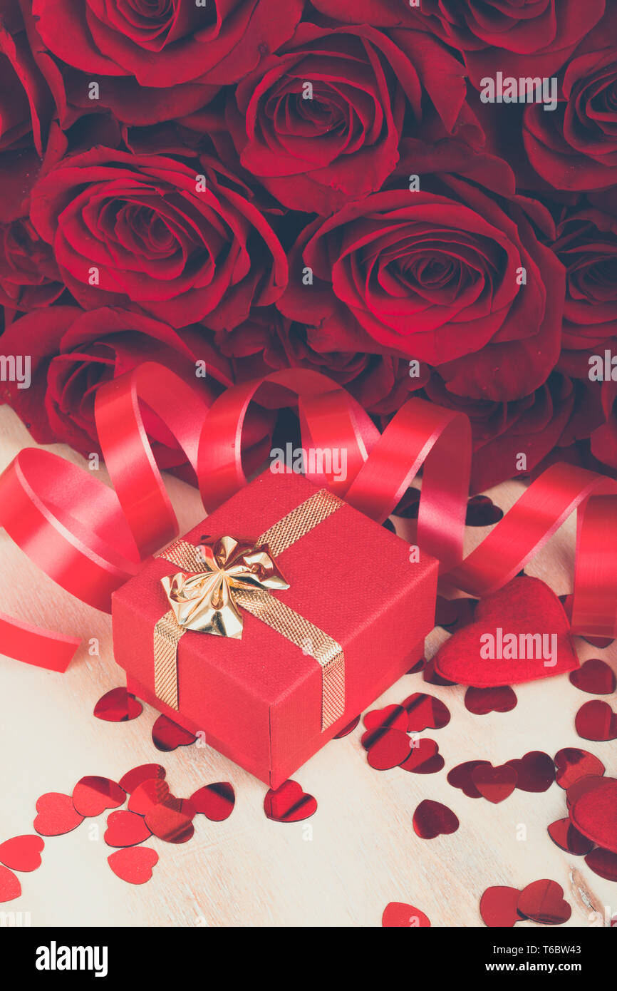 Retro tone hi-res stock photography and images - Alamy