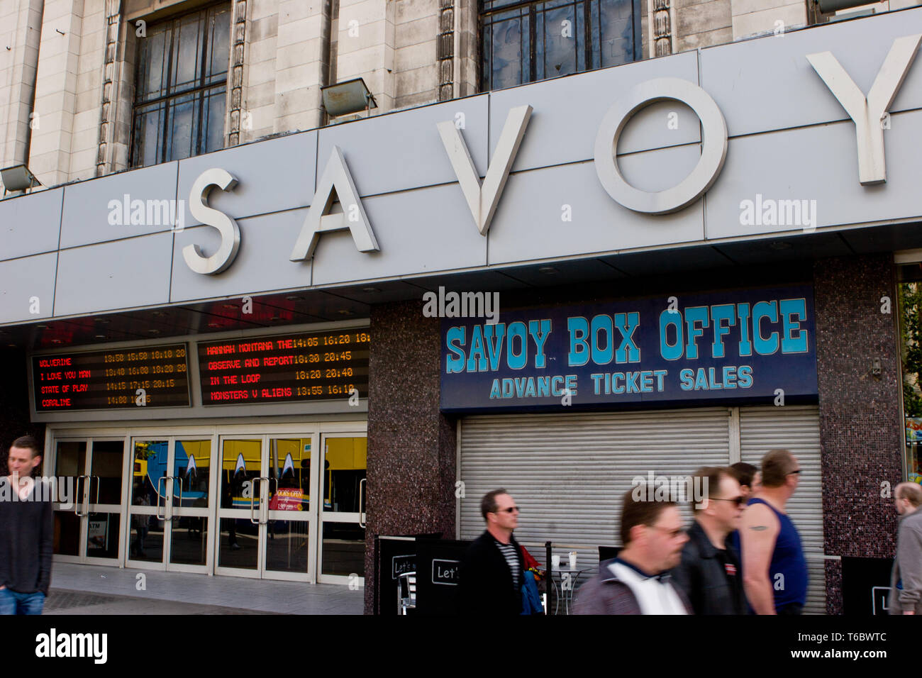 Imc hi-res stock photography and images - Alamy