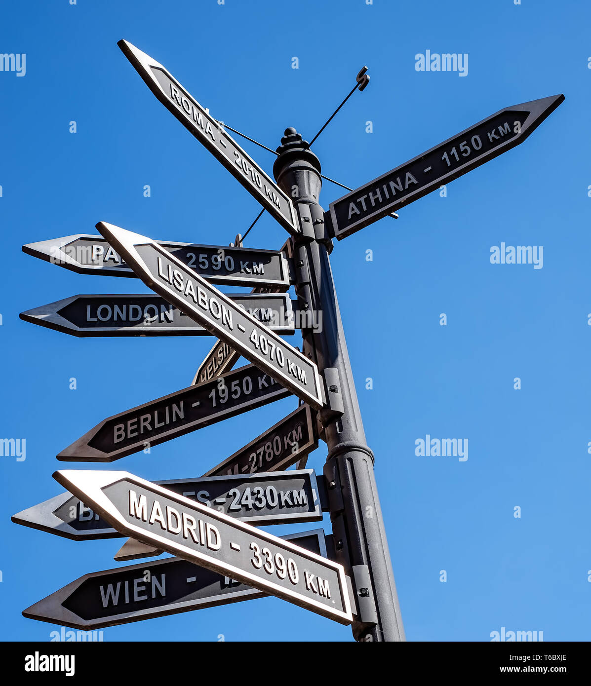 Indicator indicator sign hi-res stock photography and images - Alamy