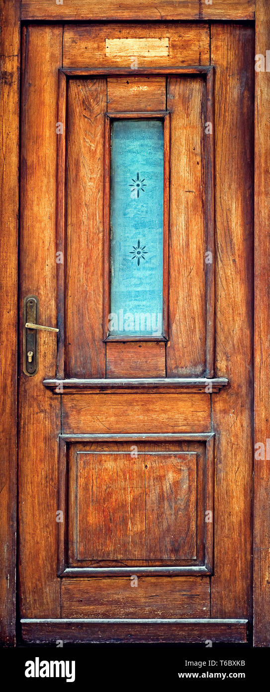 Old outdoor wooden building hi-res stock photography and images - Alamy